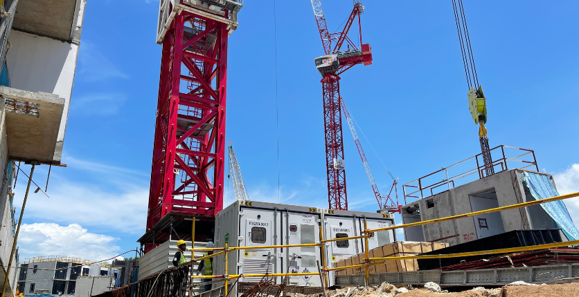 Articles - Infinity Cube Pte Ltd