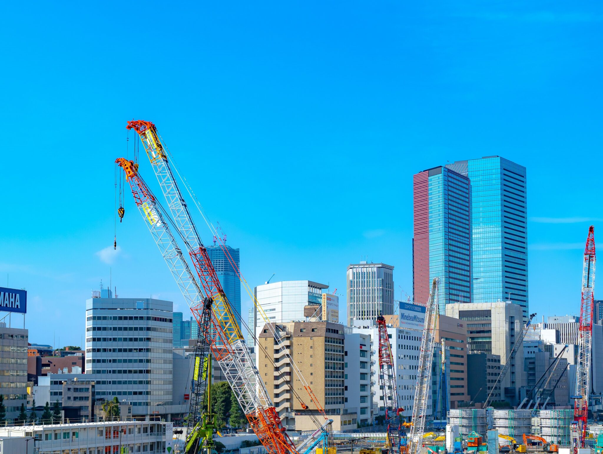 Articles - Infinity Cube Pte Ltd