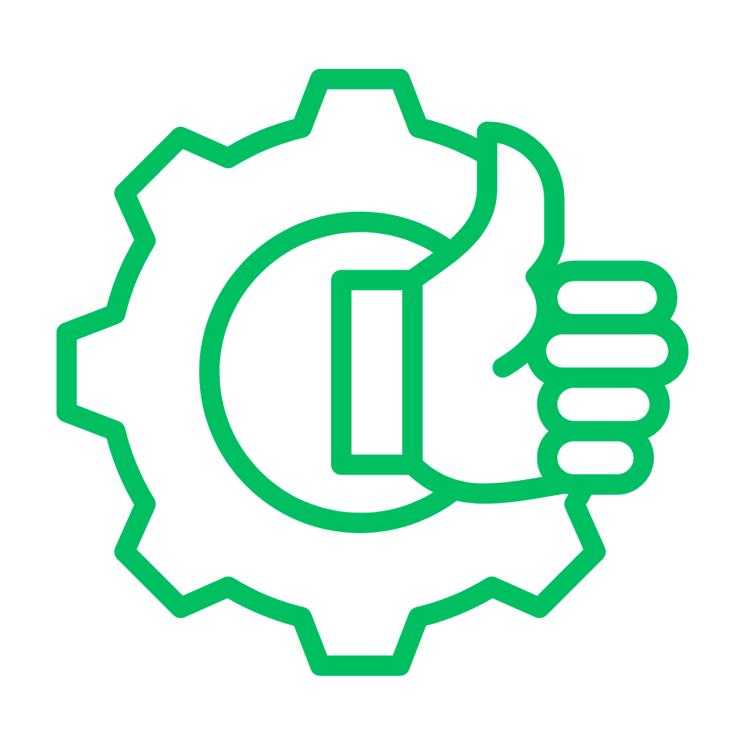 Infinity Cube S Infinity Cube Pte Ltd